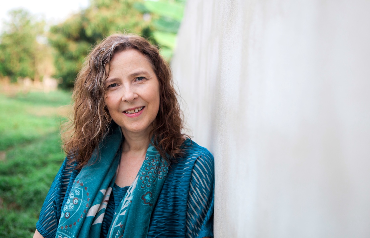 Professional Summit – The Lions Den Event