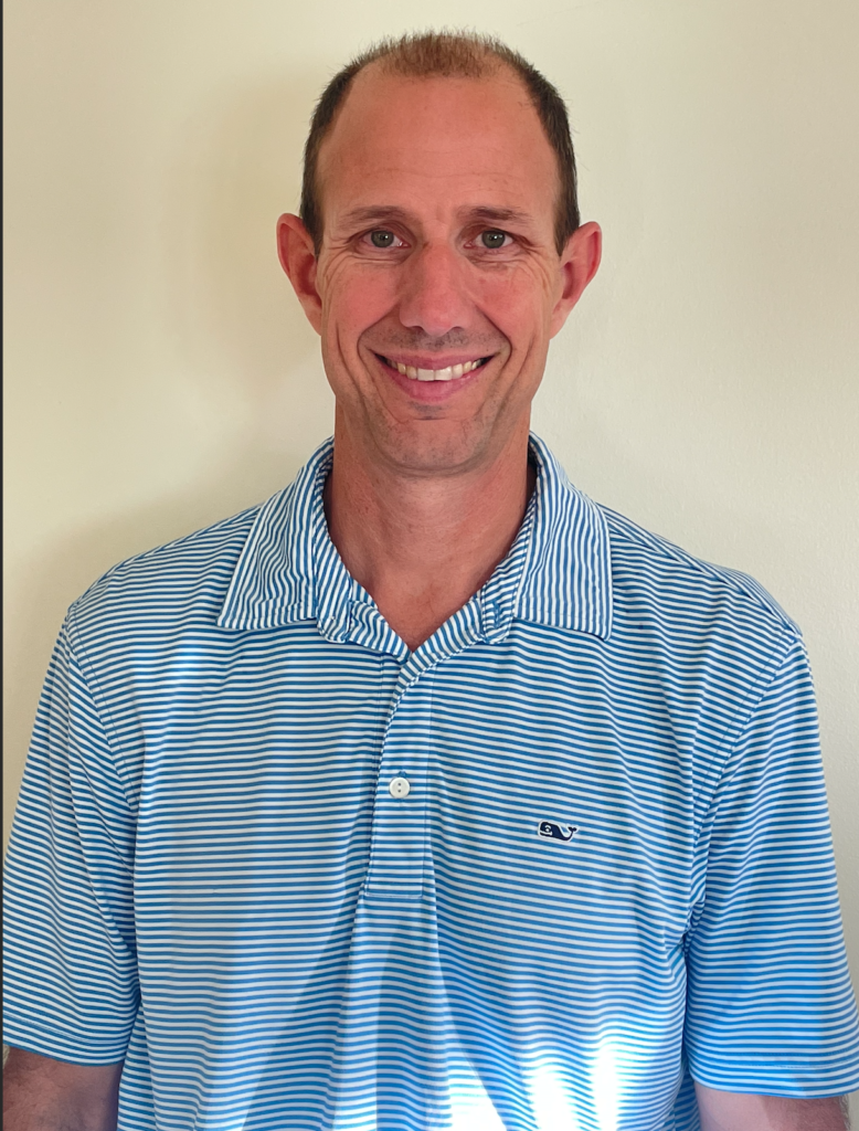 Professional Summit – The Lions Den Event