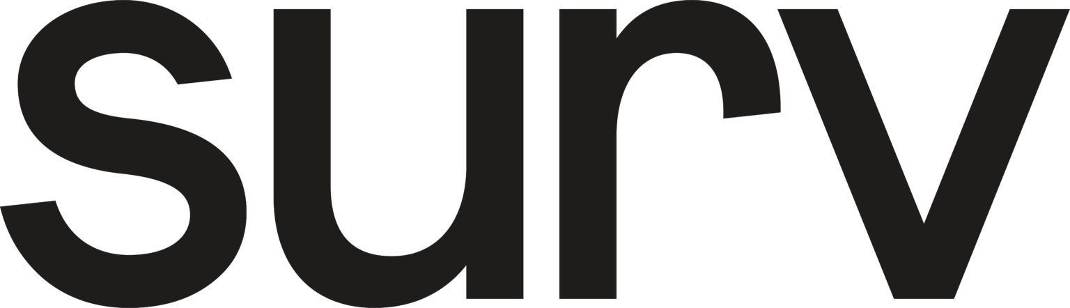 The Lions Den Event – real businesses seeking real investors for real ...